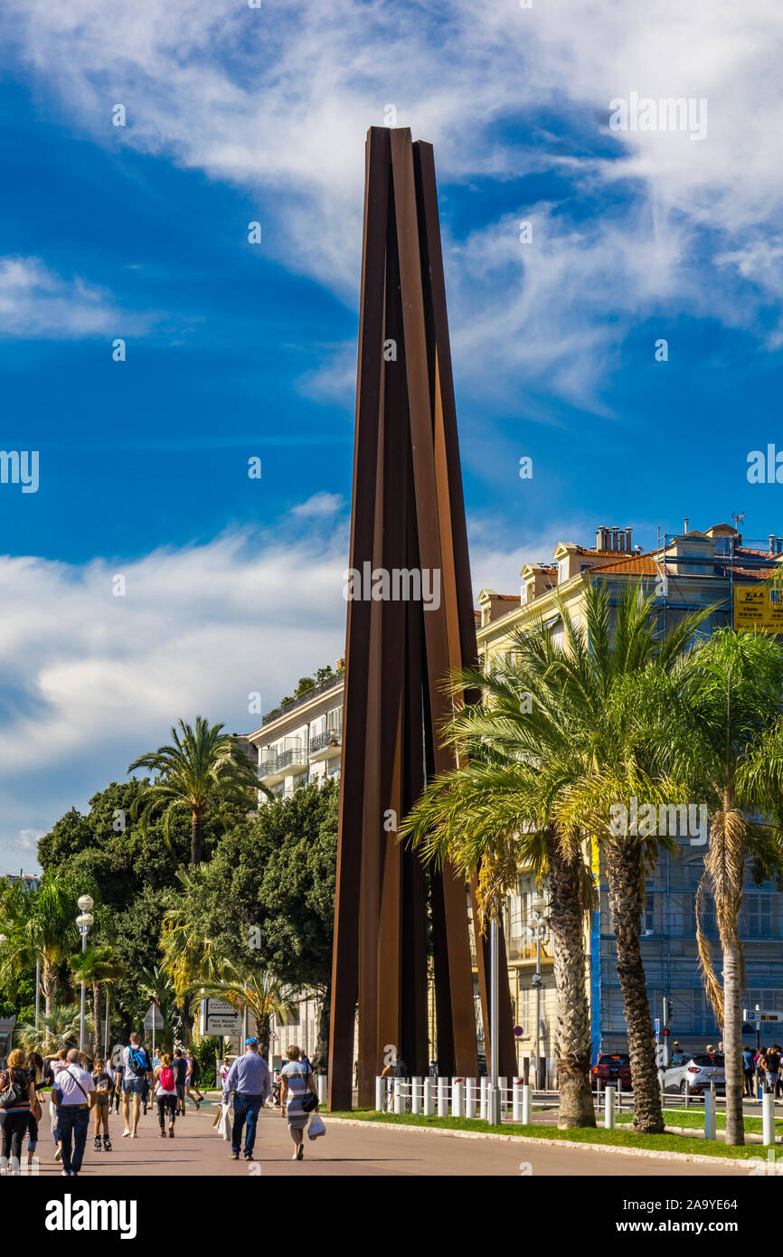 Obliques High Resolution Stock Photography and Images - Alamy