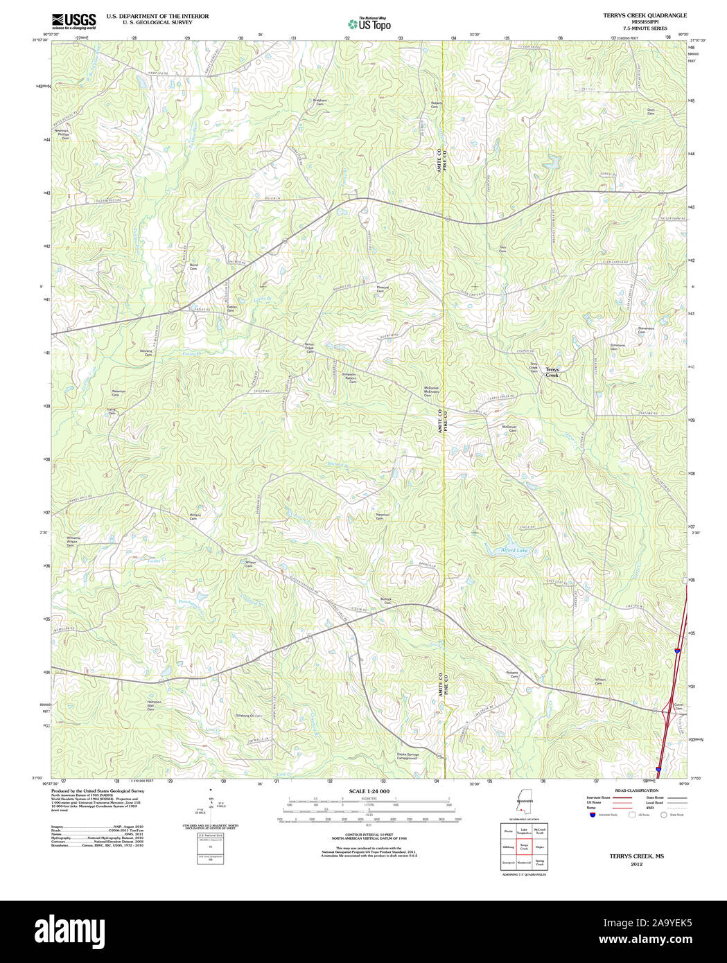 Terrys Cut Out Stock Images & Pictures - Alamy