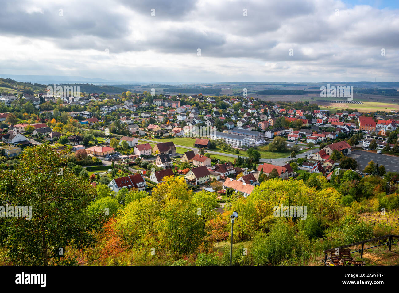 Königsberg Castle Stock Photos & Königsberg Castle Stock Images - Alamy