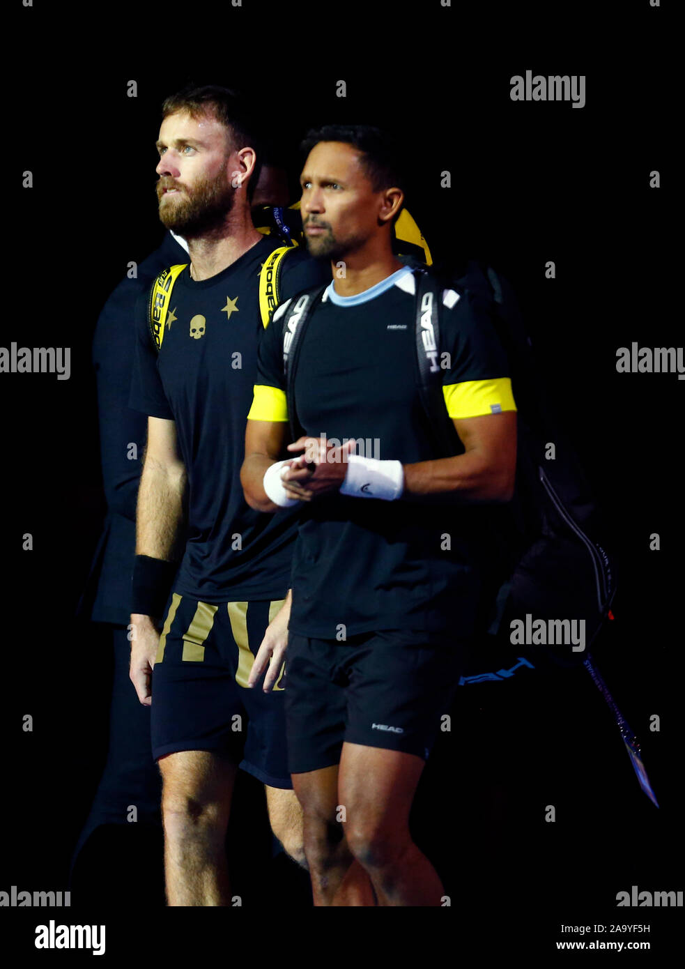 Michael venus hi-res stock photography and images - Alamy