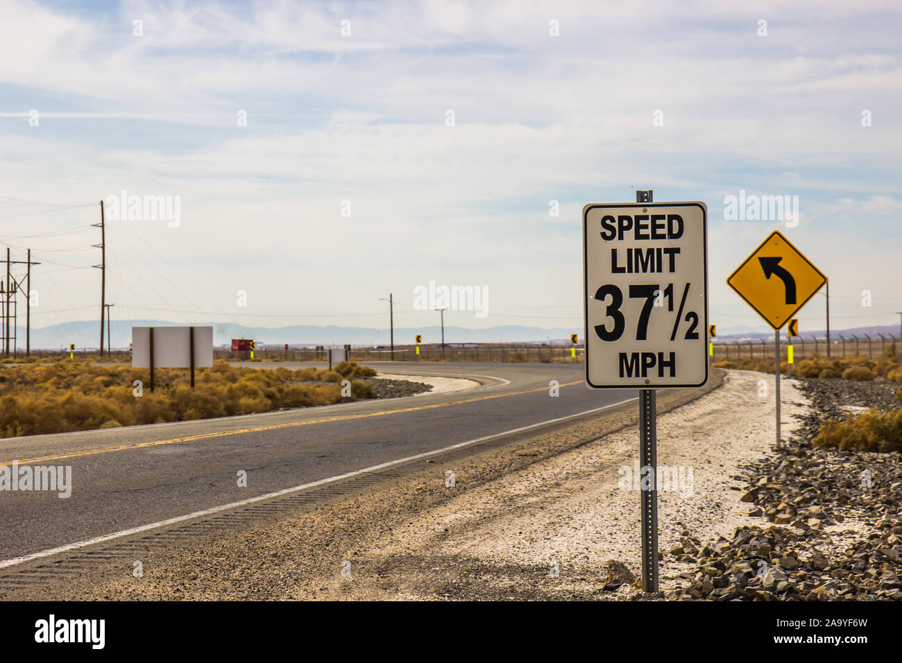 Unusual per hi-res stock photography and images - Alamy