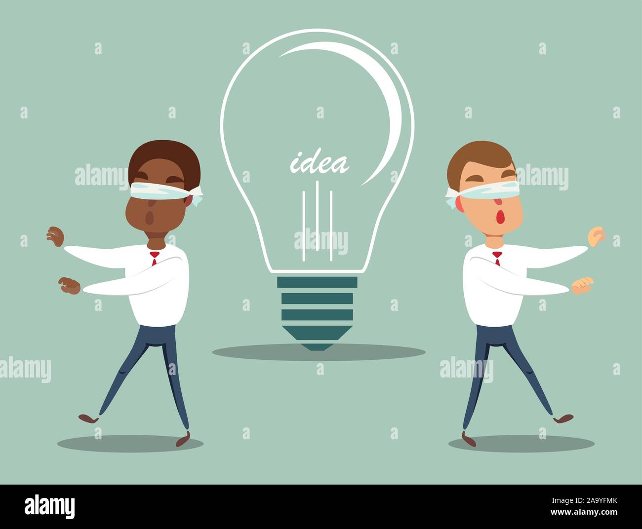Bank concentrate Stock Vector Images - Alamy