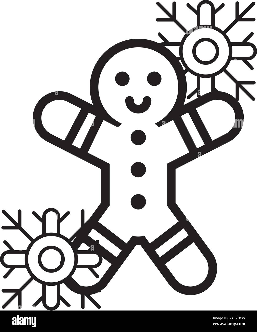 Cookie banner Black and White Stock Photos & Images - Alamy