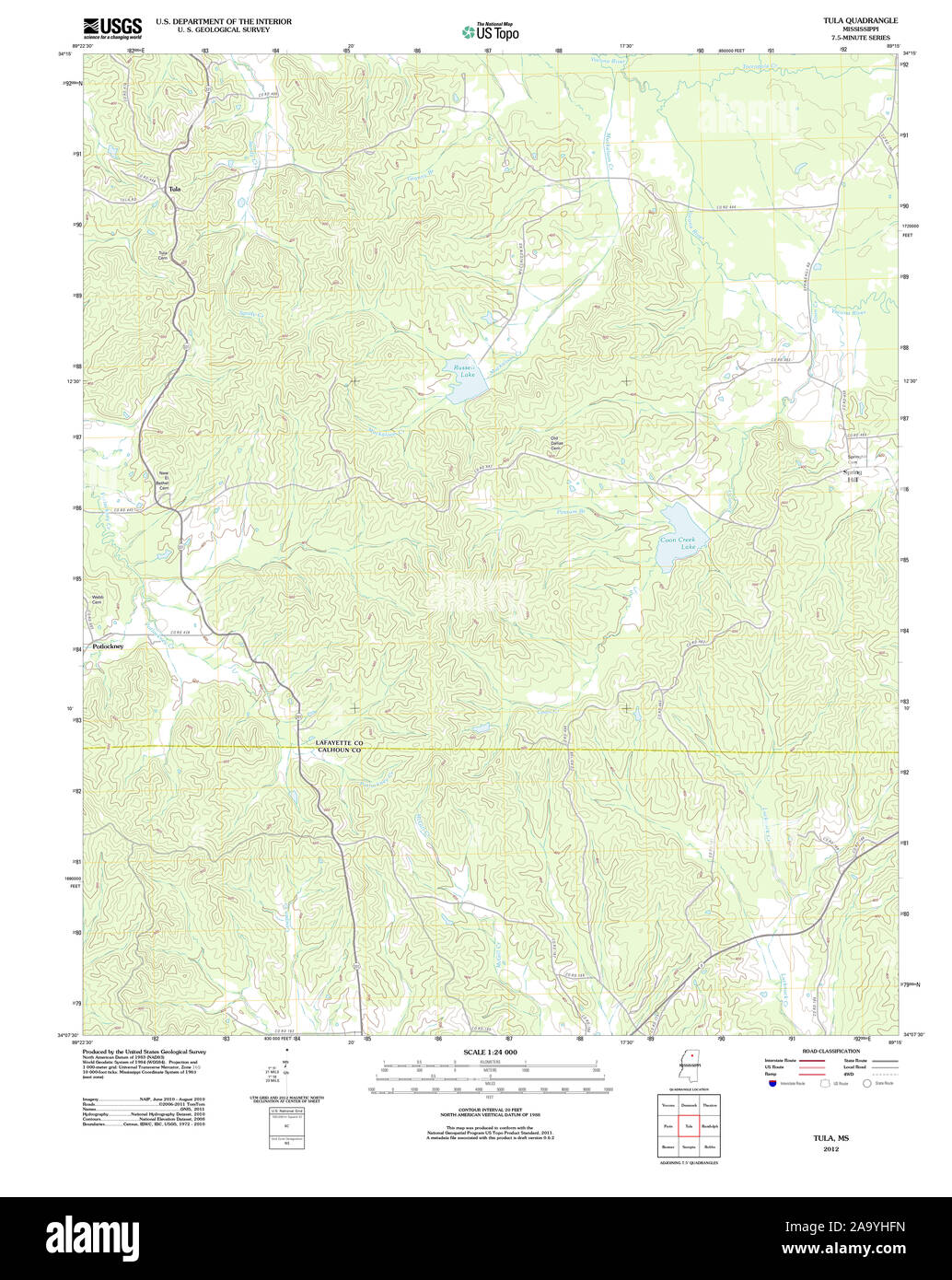 20120321 Cut Out Stock Images & Pictures - Alamy
