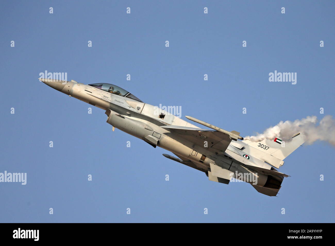 Royal Bahrain Air Force High Resolution Stock Photography and Images ...