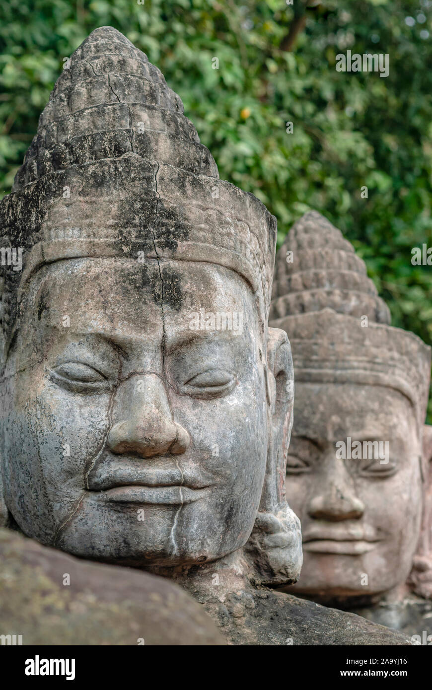 Kopf detail hi-res stock photography and images - Alamy