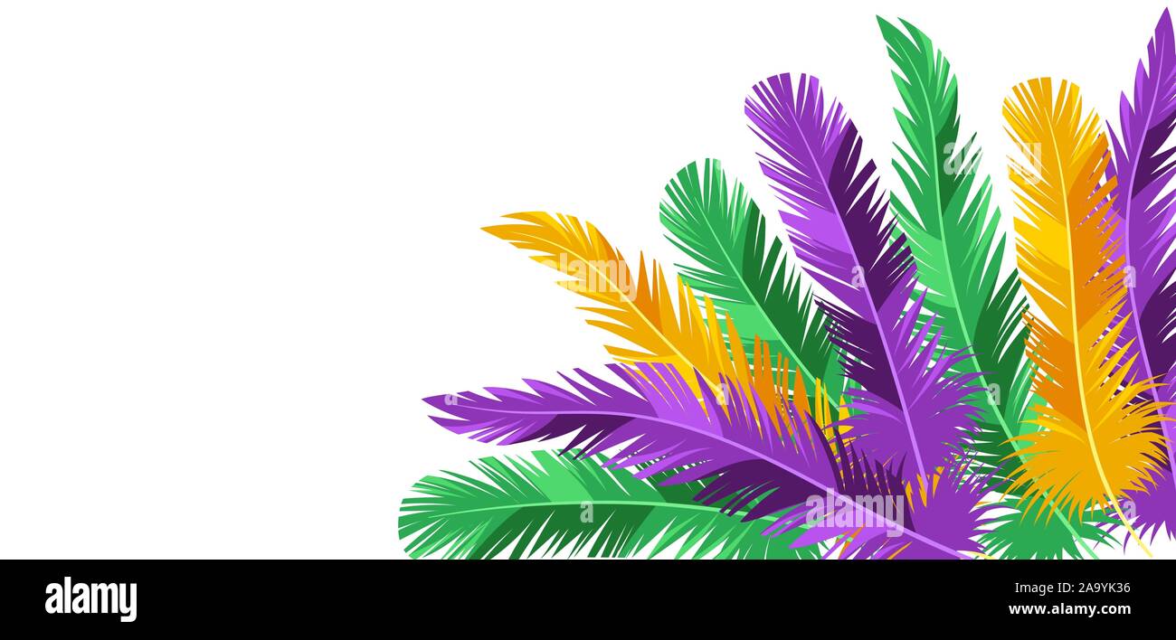 Theater performance in new Stock Vector Images - Alamy