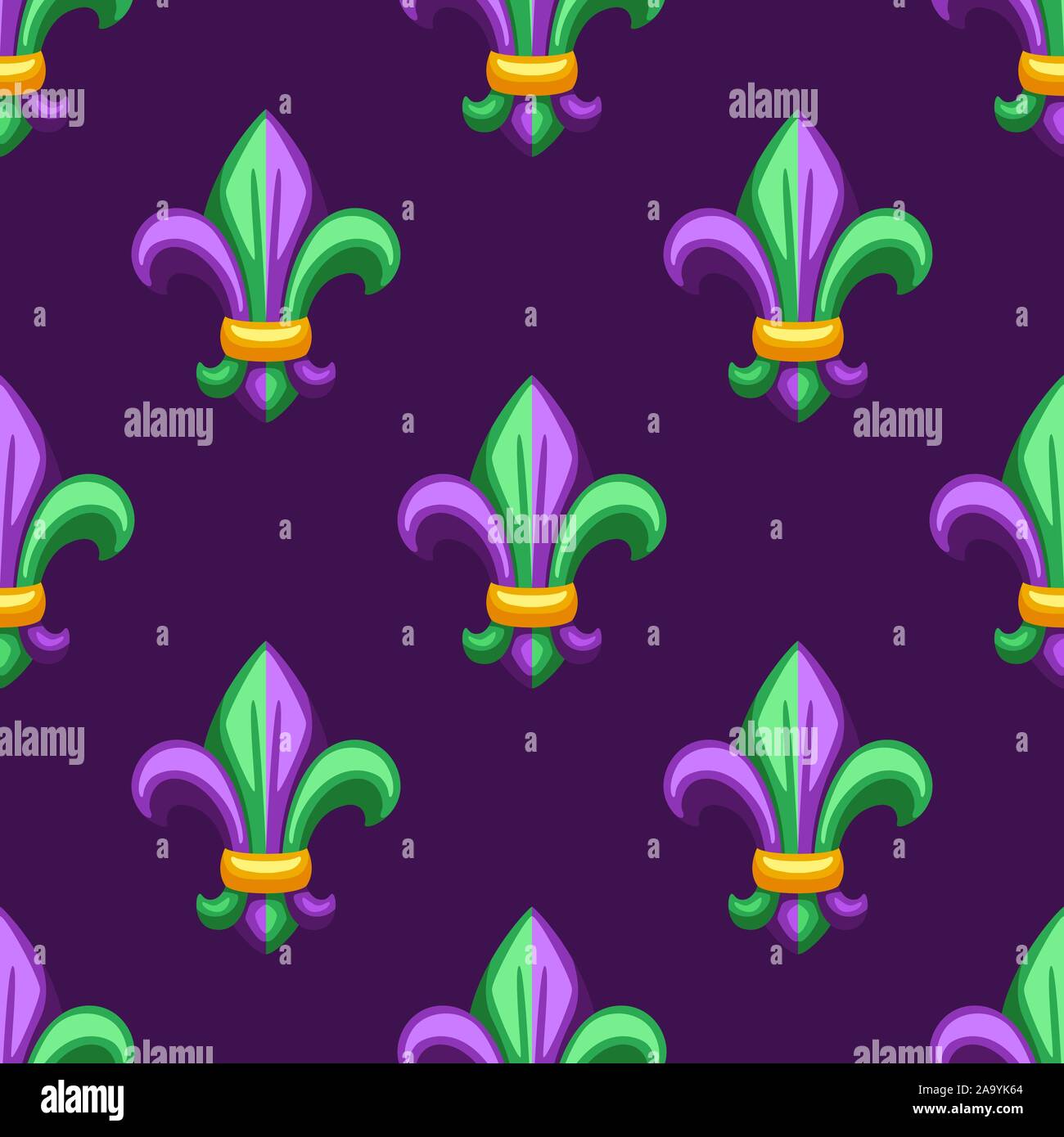 Medieval fair festival Stock Vector Images - Alamy