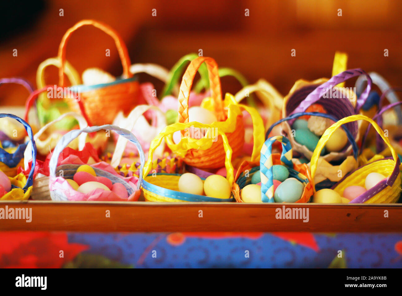 Colacion hi-res stock photography and images - Alamy