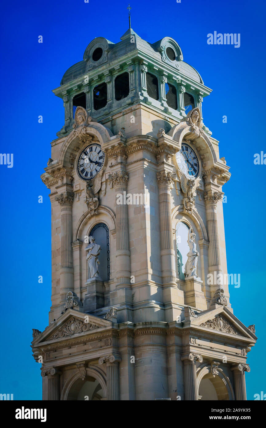 Pachuca hi-res stock photography and images - Alamy