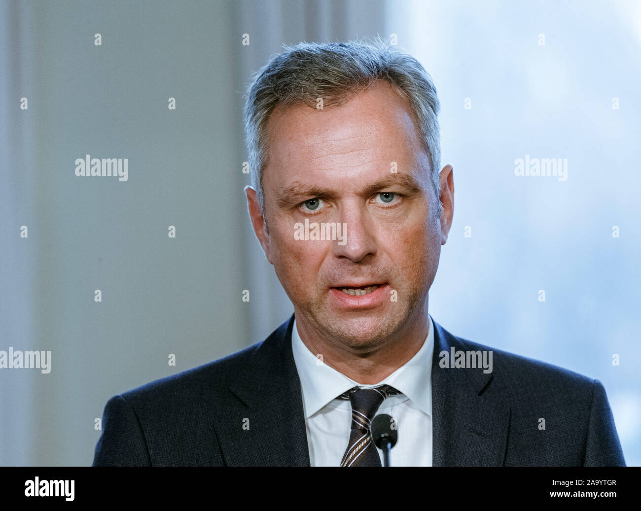 Matthias boxberger hi-res stock photography and images - Alamy