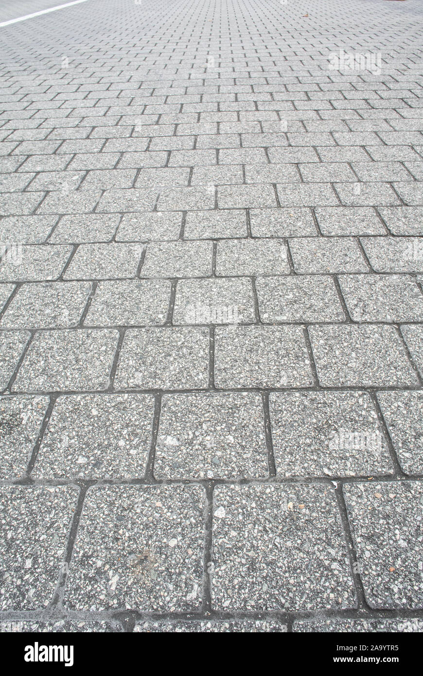Porous pavement hi-res stock photography and images - Alamy