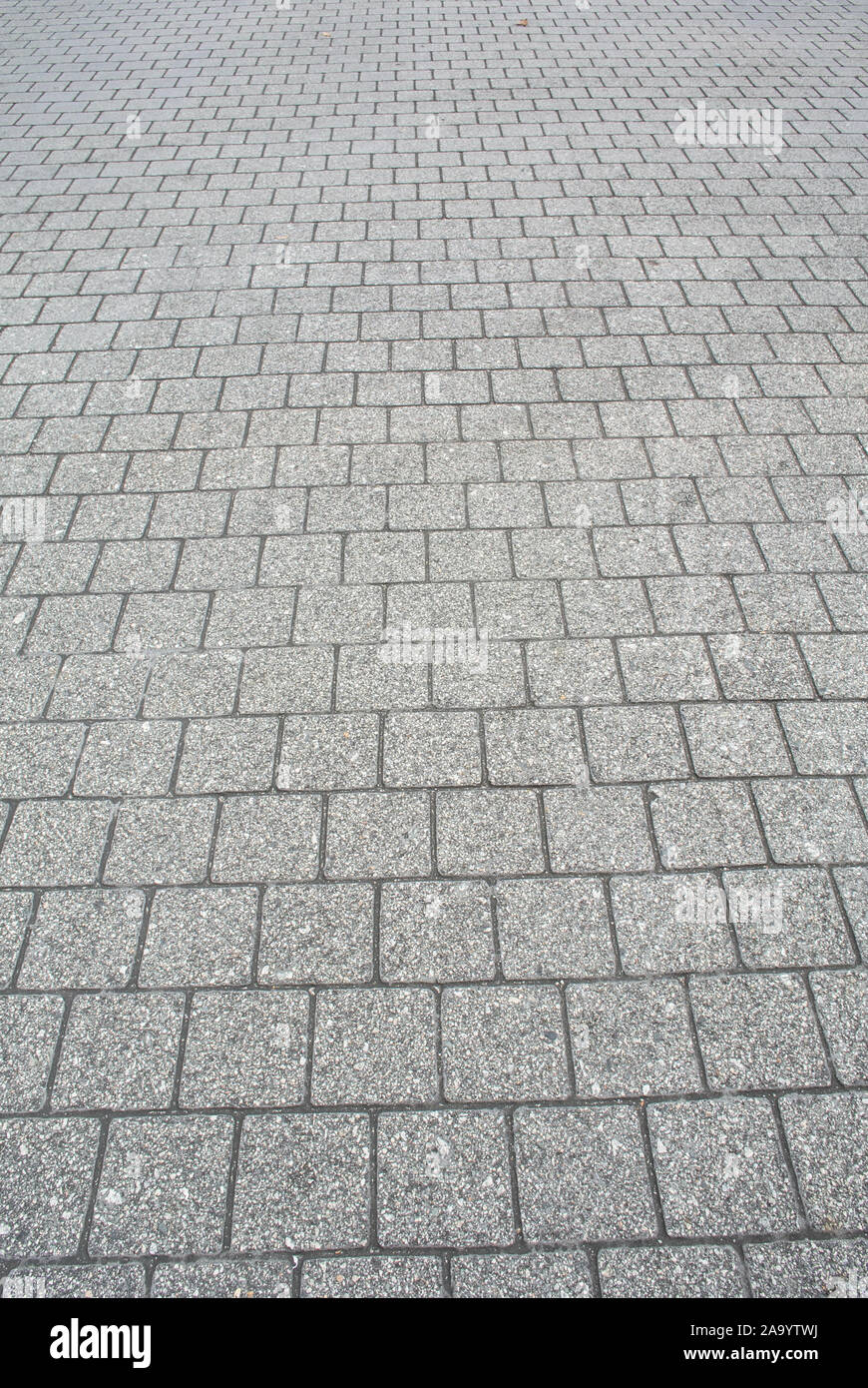 Porous pavement hi-res stock photography and images - Alamy