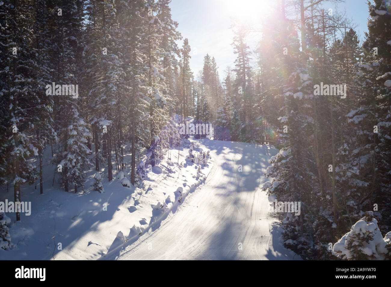 Angel fire hi-res stock photography and images - Alamy