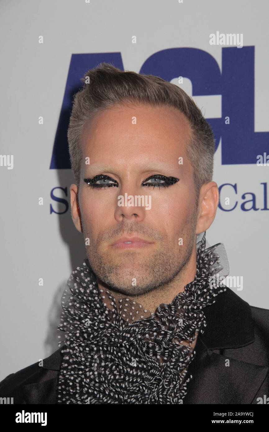 Tranter hi-res stock photography and images - Alamy