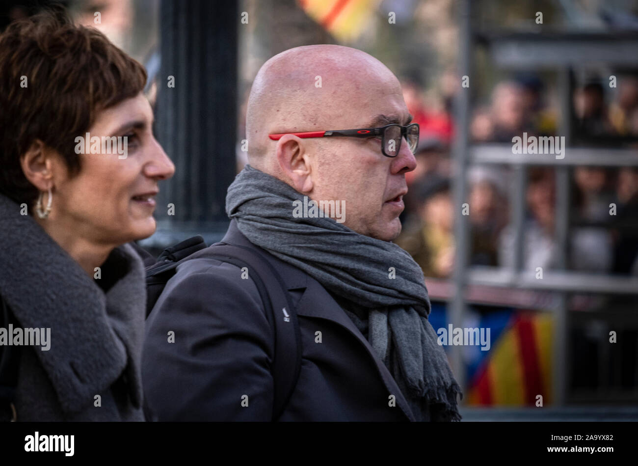 Gonzalo boye hi-res stock photography and images - Alamy