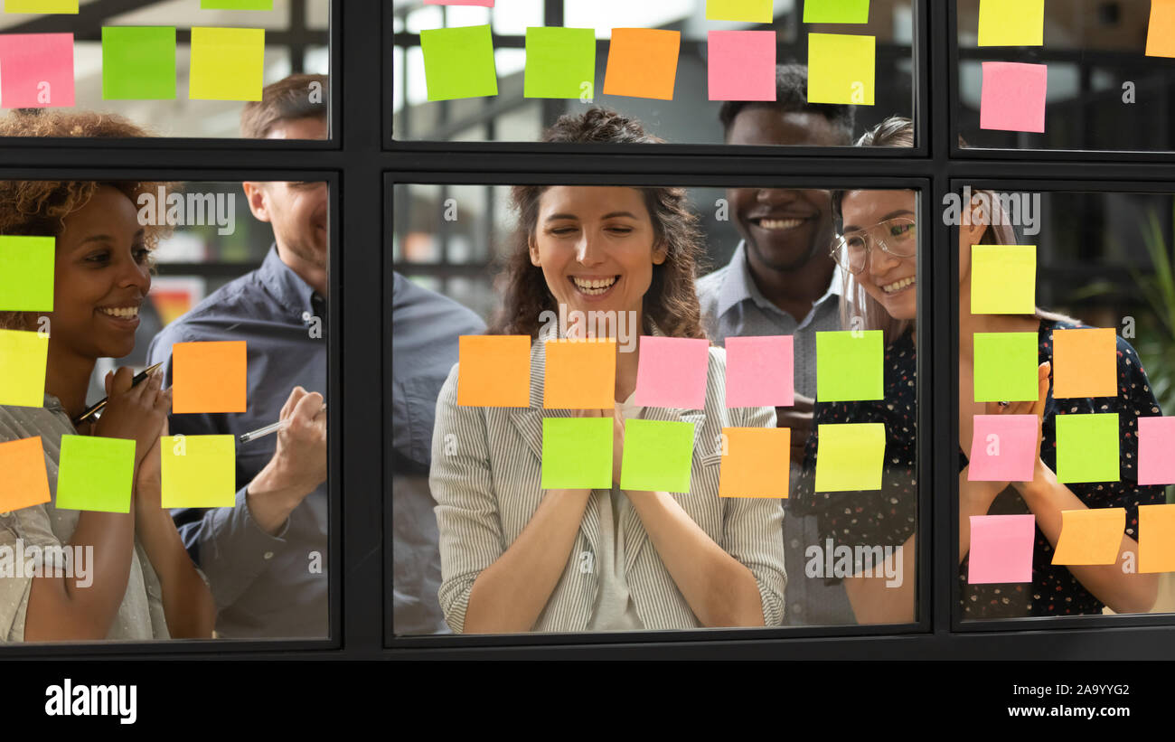 Glass board hi-res stock photography and images - Alamy