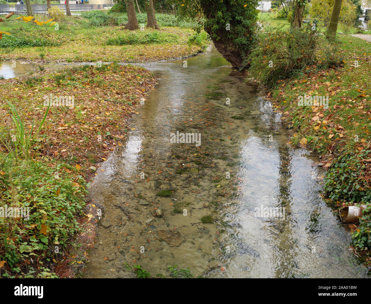 Pader river hi-res stock photography and images - Alamy