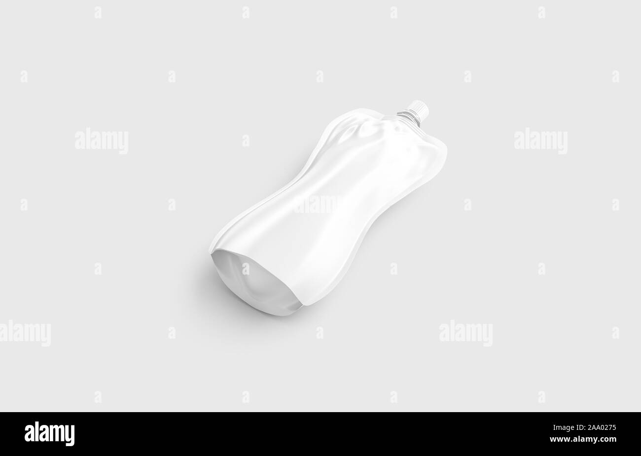 Empty Packet Stock Photos & Empty Packet Stock Images - Alamy