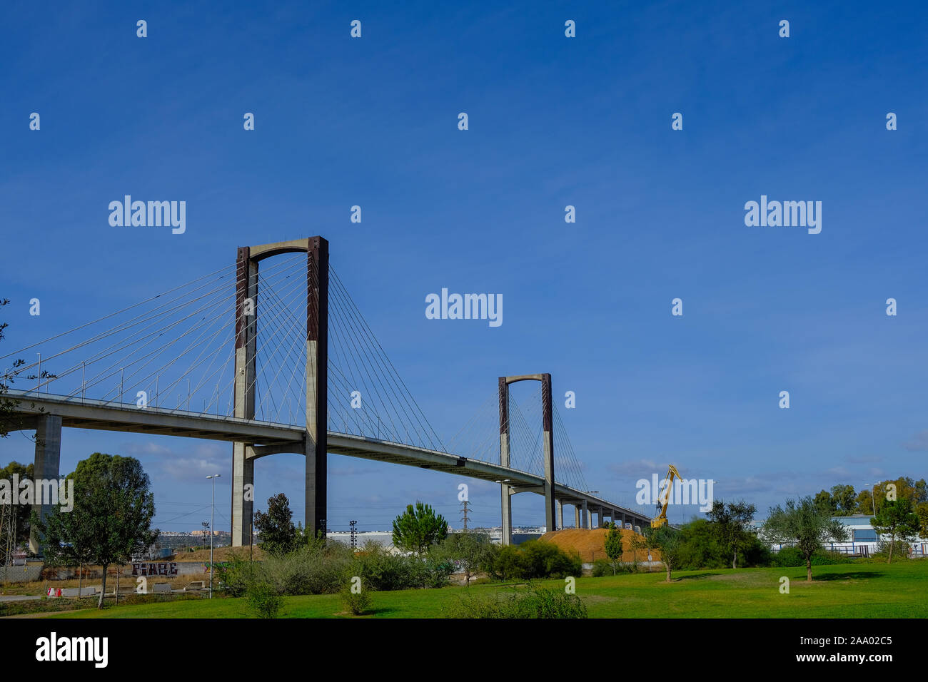 Quinto centenario hi-res stock photography and images - Alamy