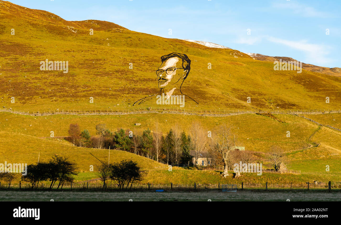 West hame united hi-res stock photography and images - Alamy