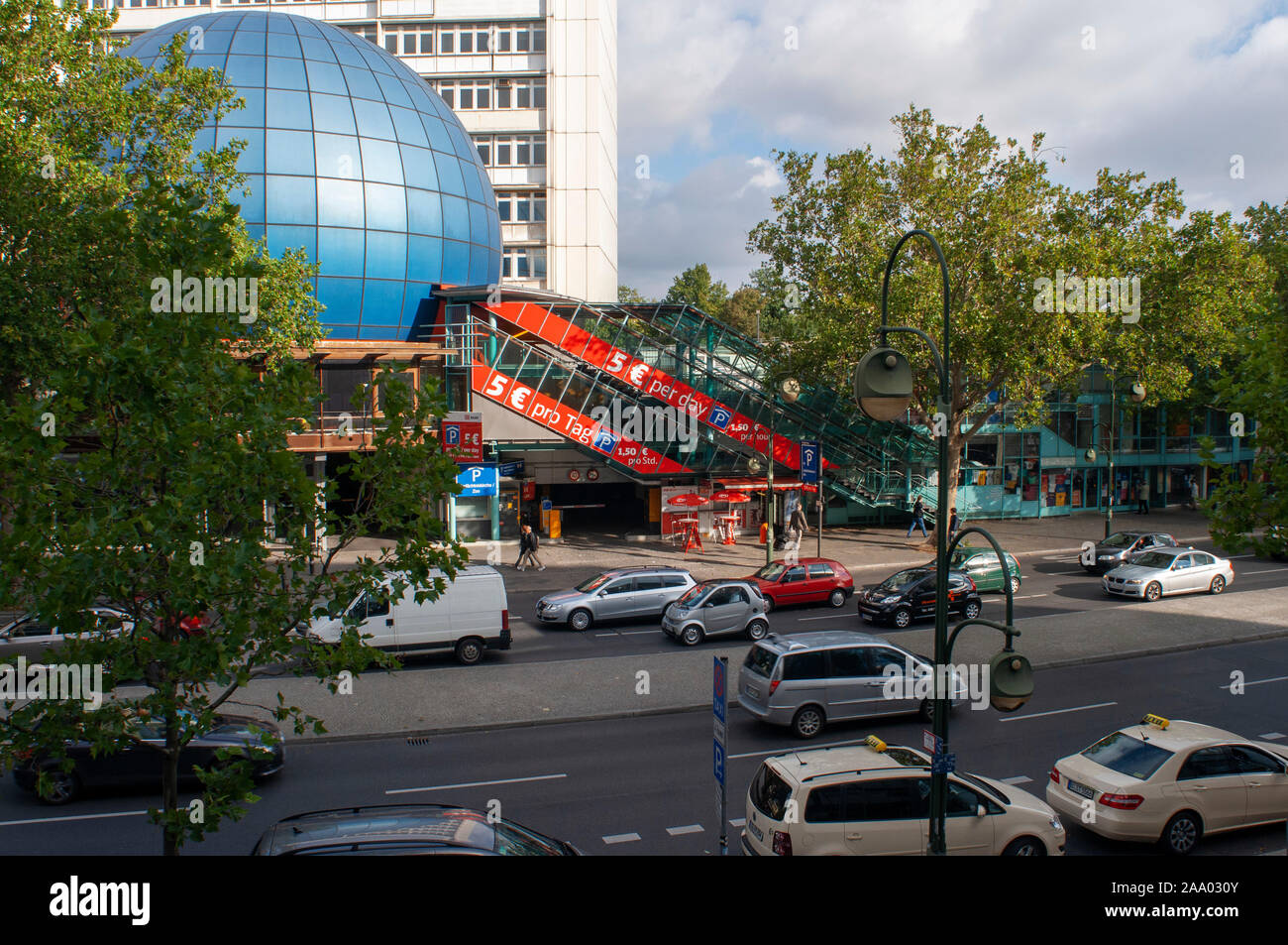 Berling ball hi-res stock photography and images - Alamy