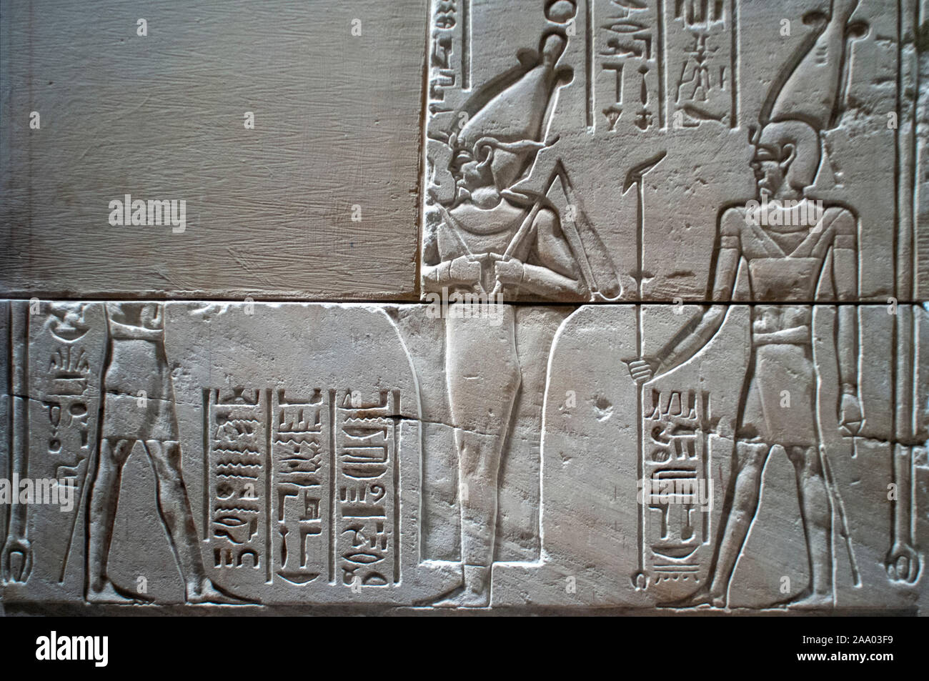 Pablo Picasso cubist paintings egyptian symbolism at The Berggruen ...