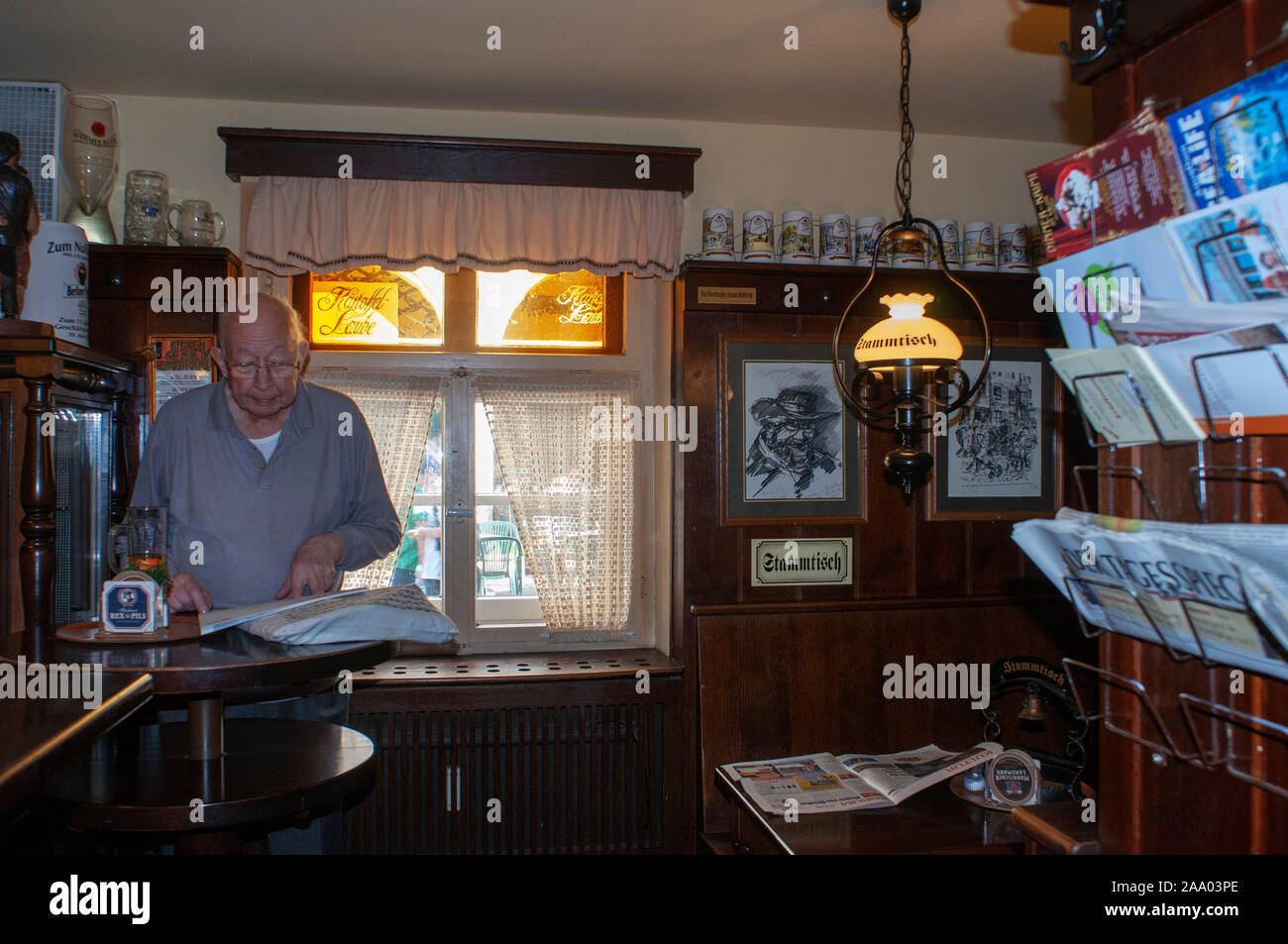 Typical pic hi-res stock photography and images - Alamy