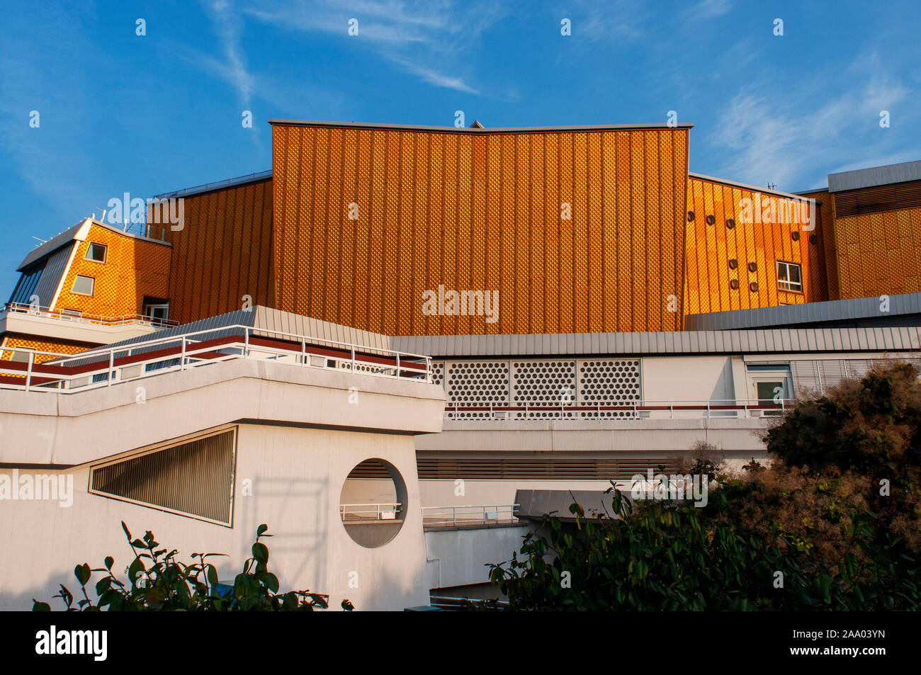 Concert hall music pic hi-res stock photography and images - Alamy