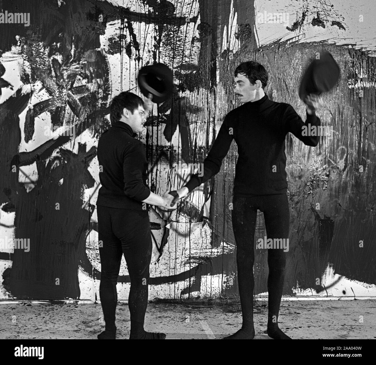 Struwer hi-res stock photography and images - Alamy