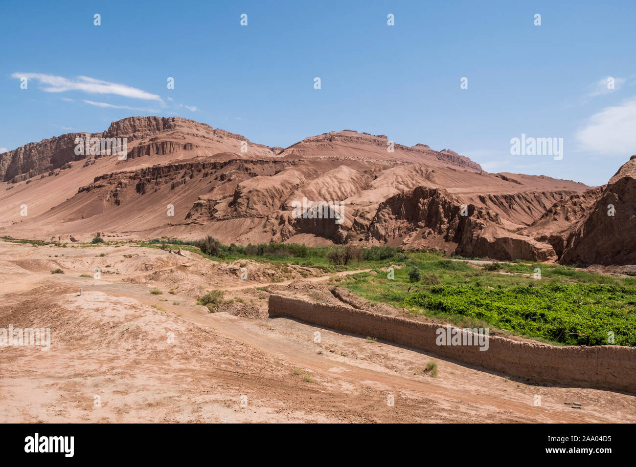 Gaochang hi-res stock photography and images - Alamy