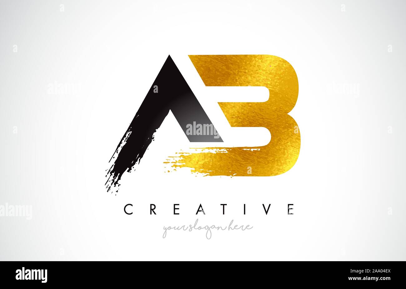 3d ab hi-res stock photography and images - Alamy