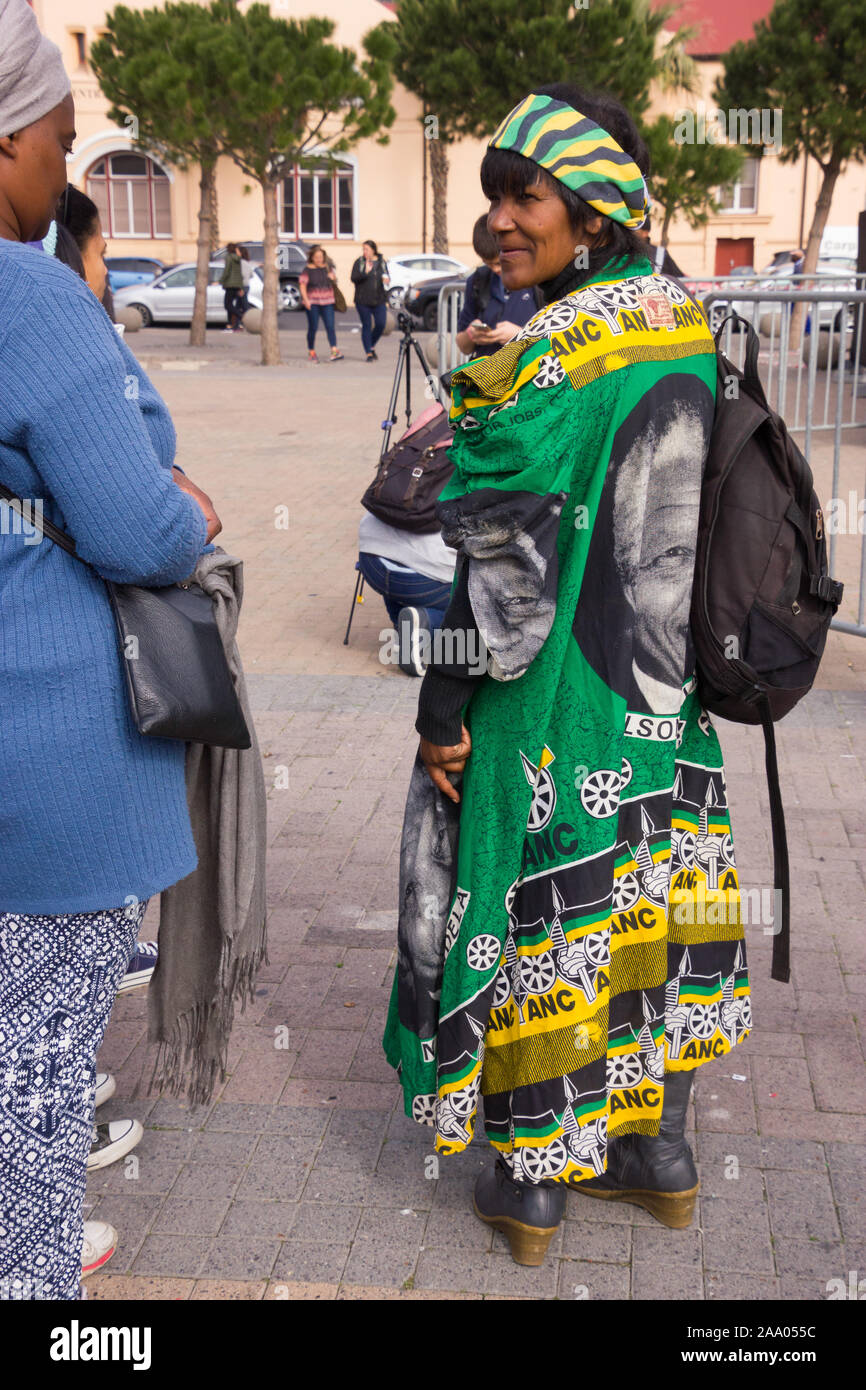 Anc colours hi-res stock photography and images - Alamy