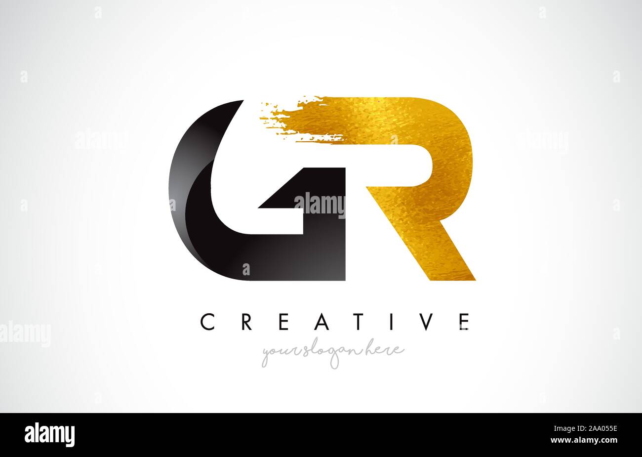 Gr Design Vector Vectors High Resolution Stock Photography and Images ...