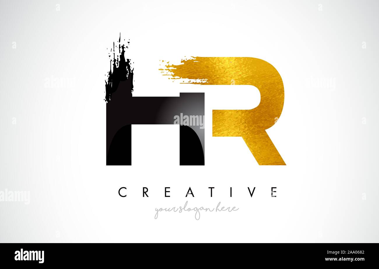 3d hr vector vectors hi-res stock photography and images - Alamy