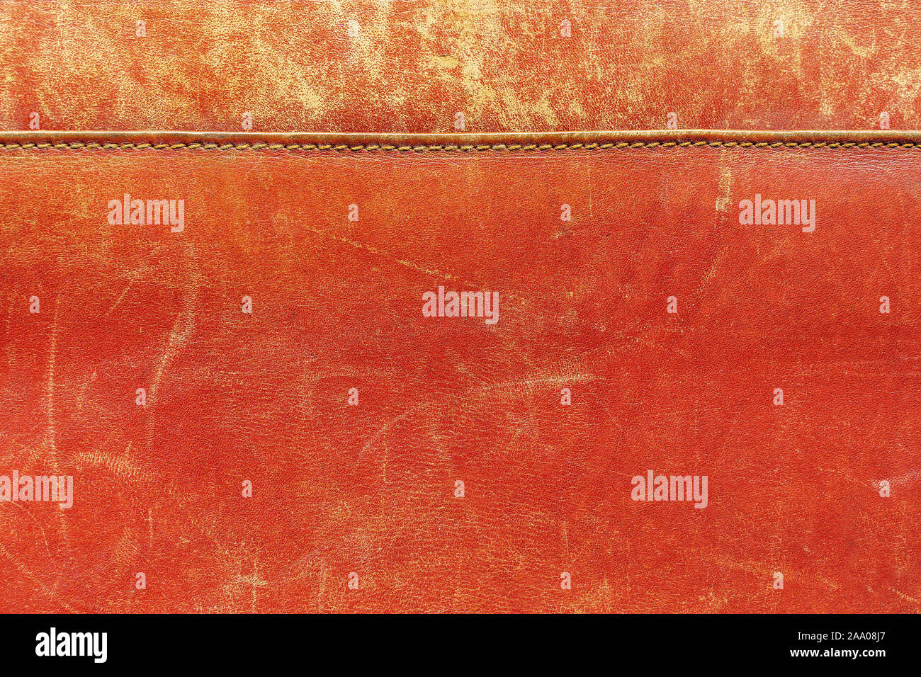 Old Leather Texture. Abstract background Stock Photo - Alamy