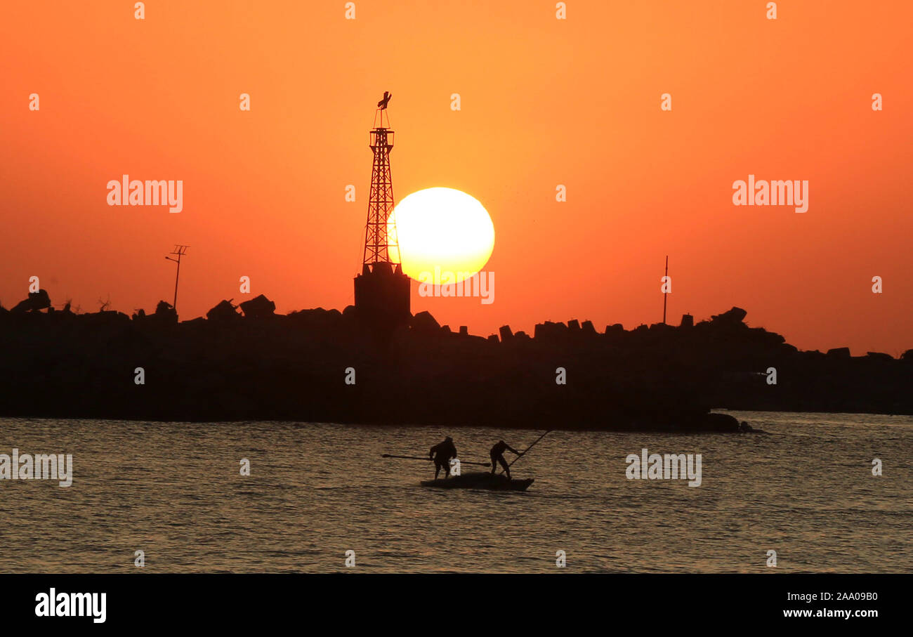 181119 yq 00 6 jpg hi-res stock photography and images - Alamy