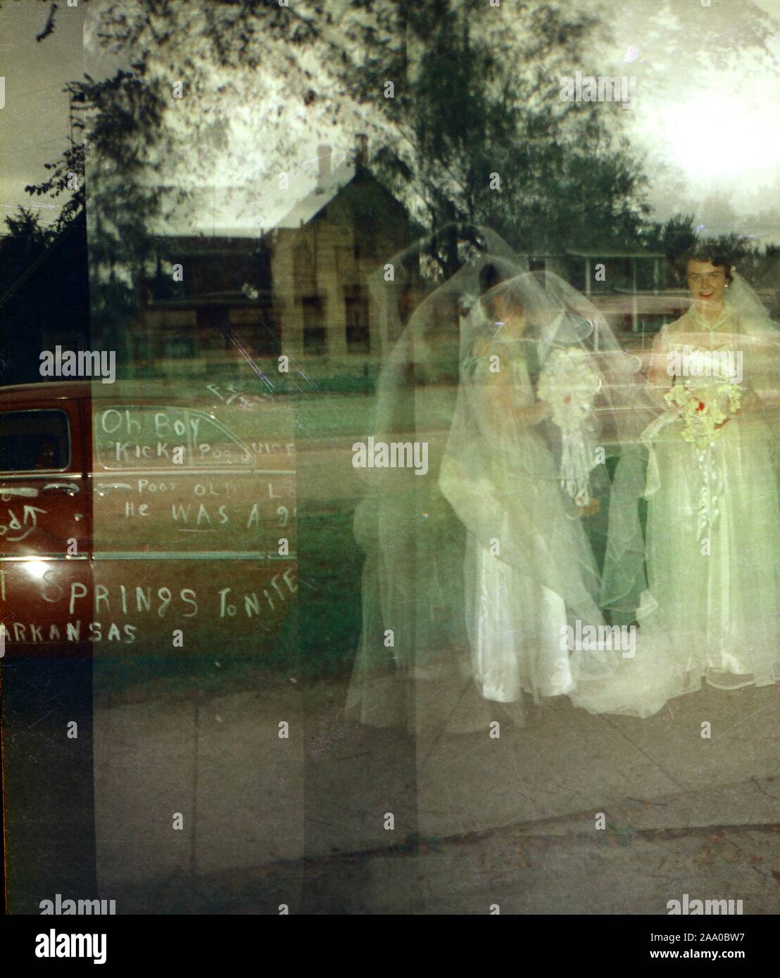 Well exposed hi-res stock photography and images - Alamy