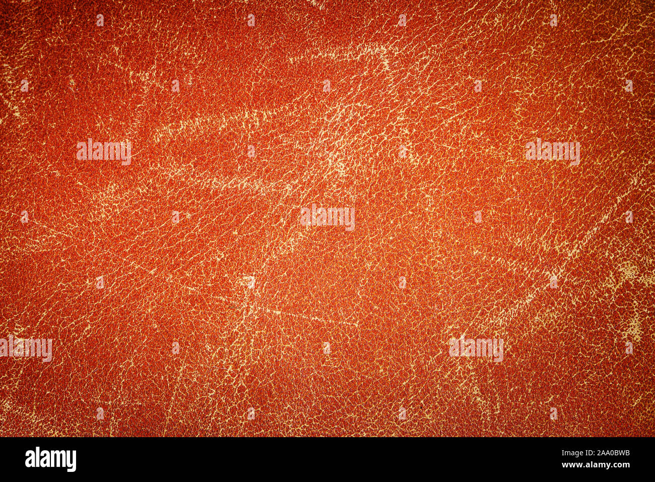 Old Leather Texture. Abstract background Stock Photo - Alamy