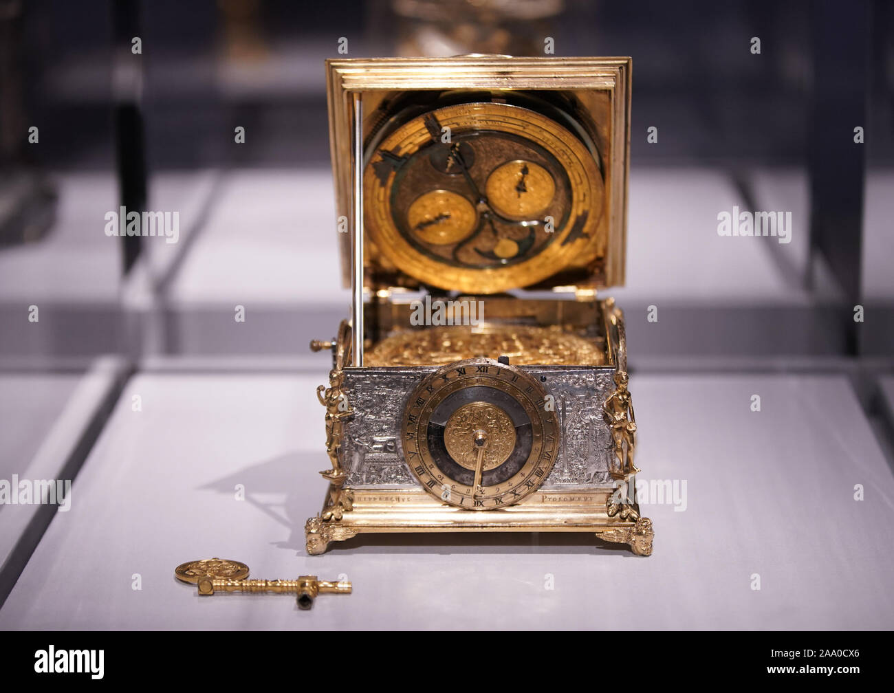 Equation display hi-res stock photography and images - Alamy