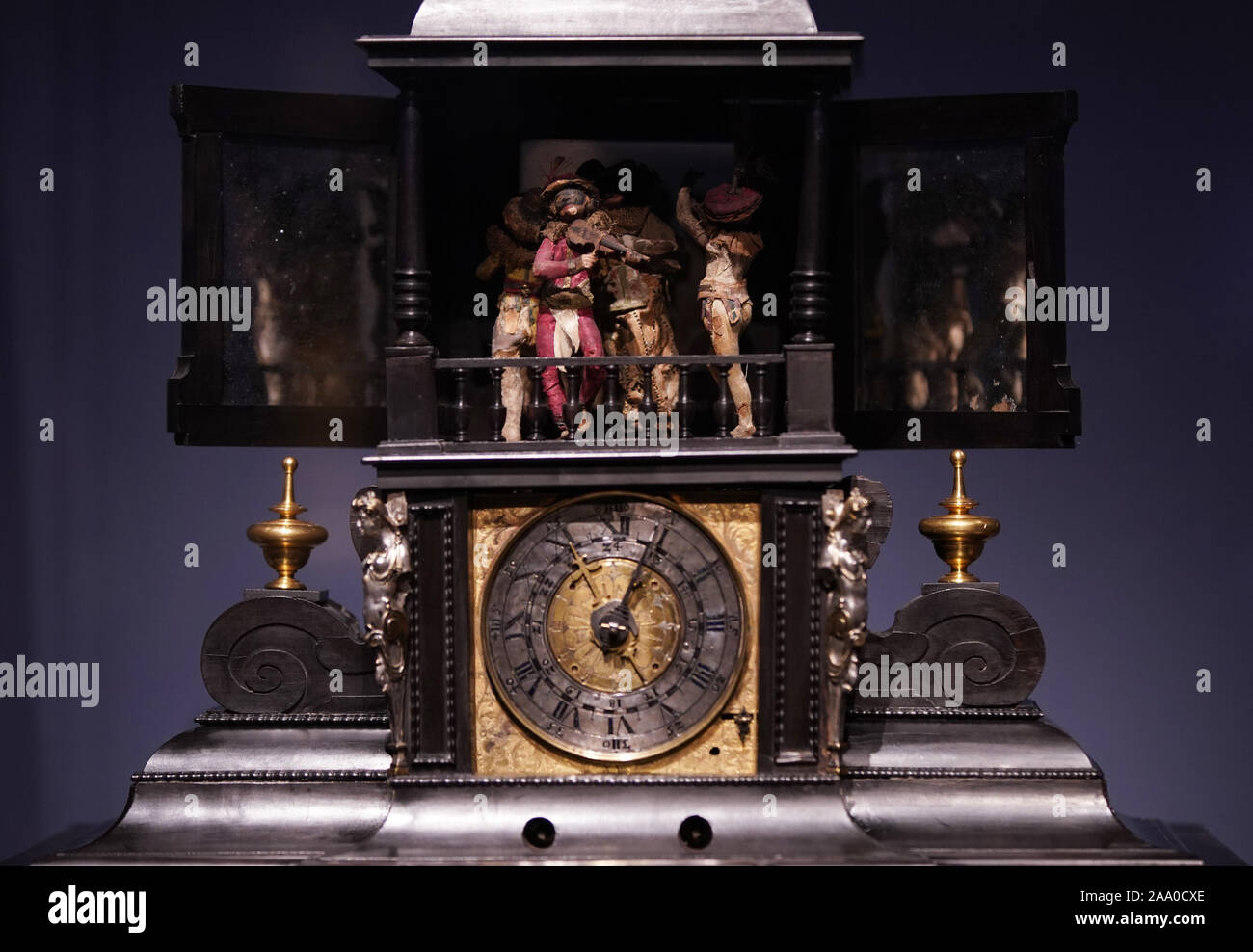 Edpic science hi-res stock photography and images - Alamy