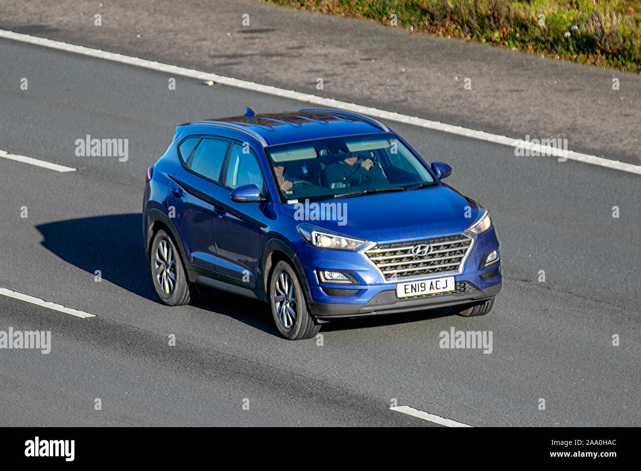 Gdi background hi-res stock photography and images - Alamy