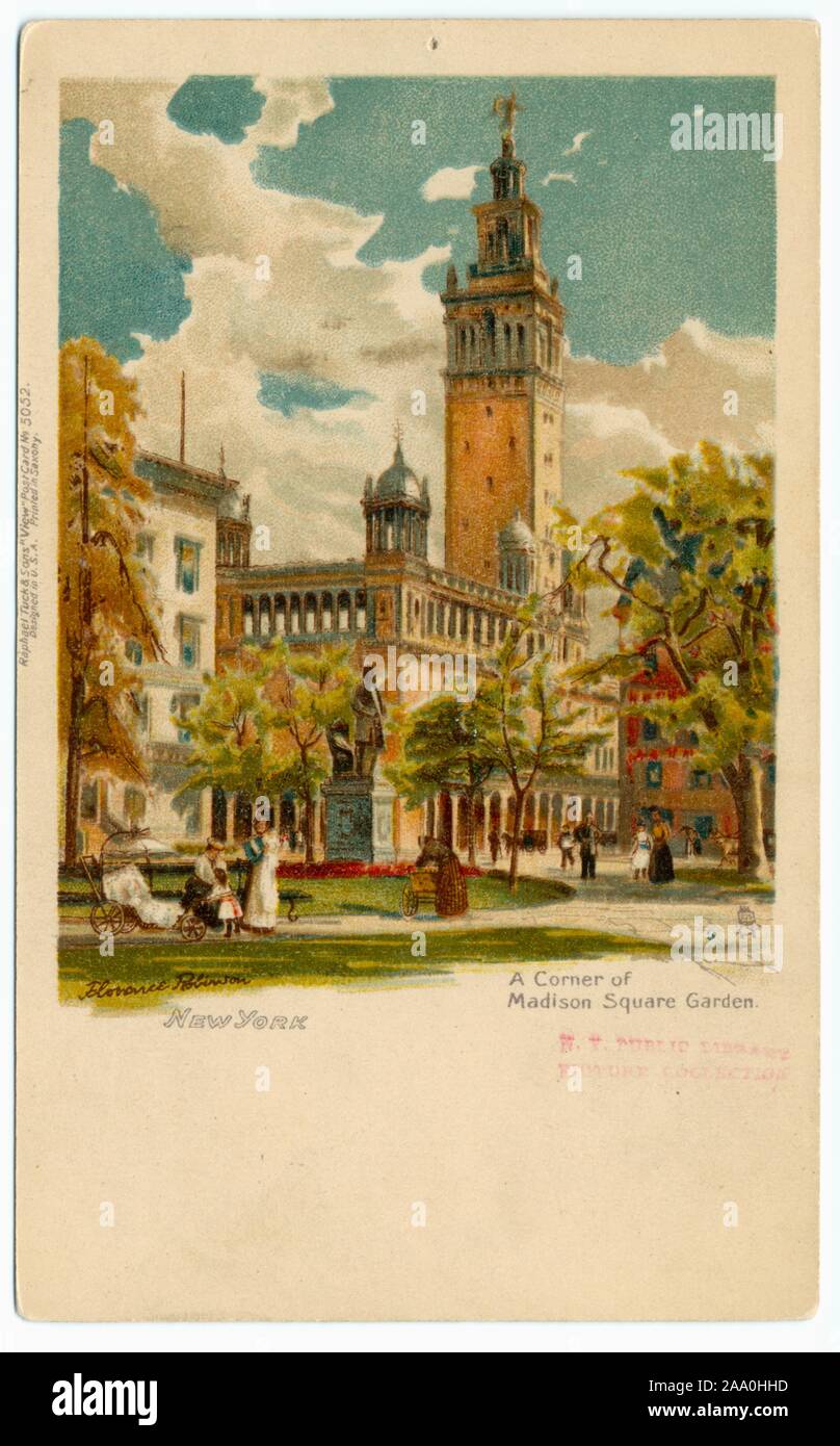 Florence Library Best Libraries In Florence Romeing Firenze