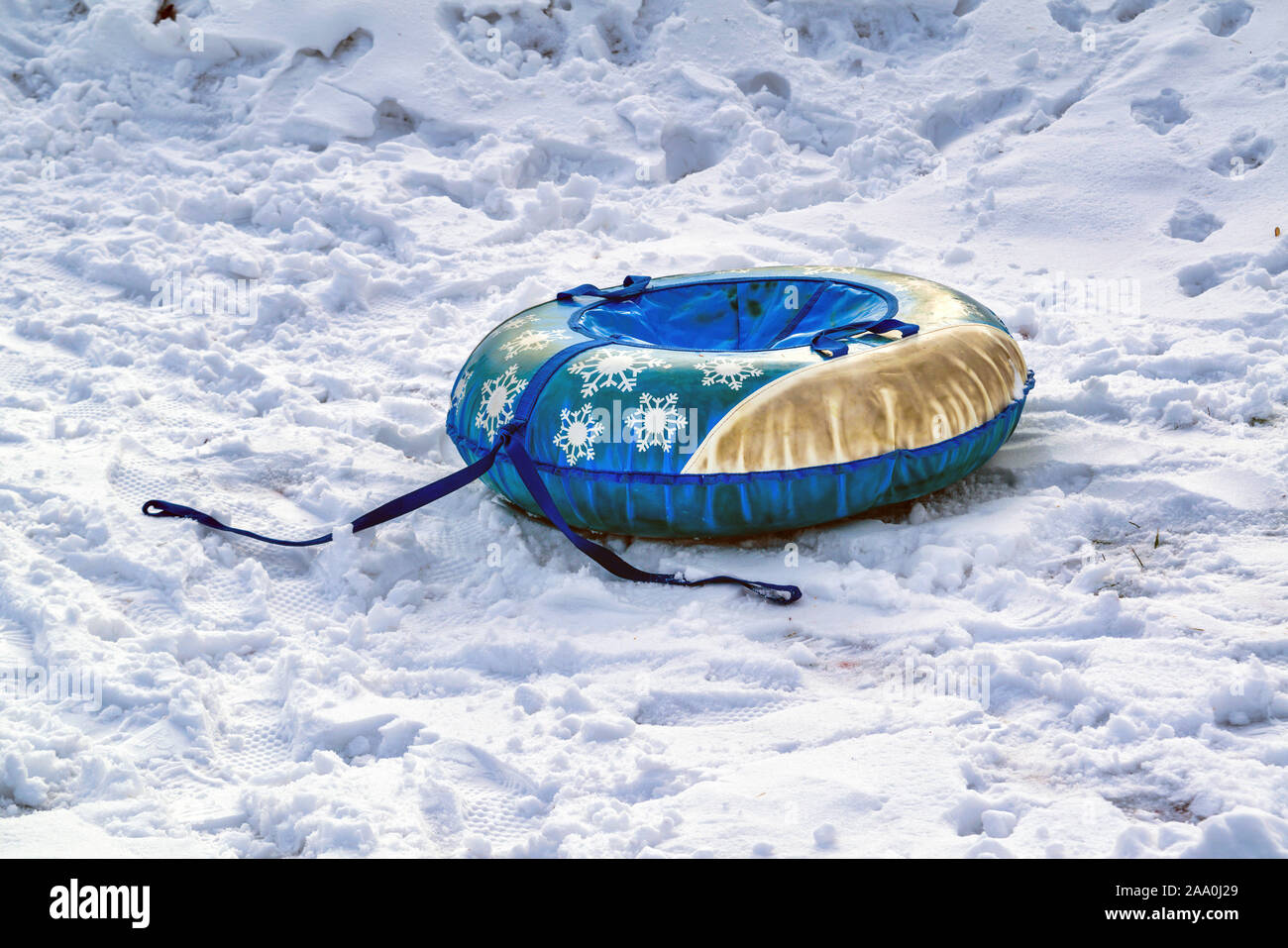 Inflatable slides hi-res stock photography and images - Alamy