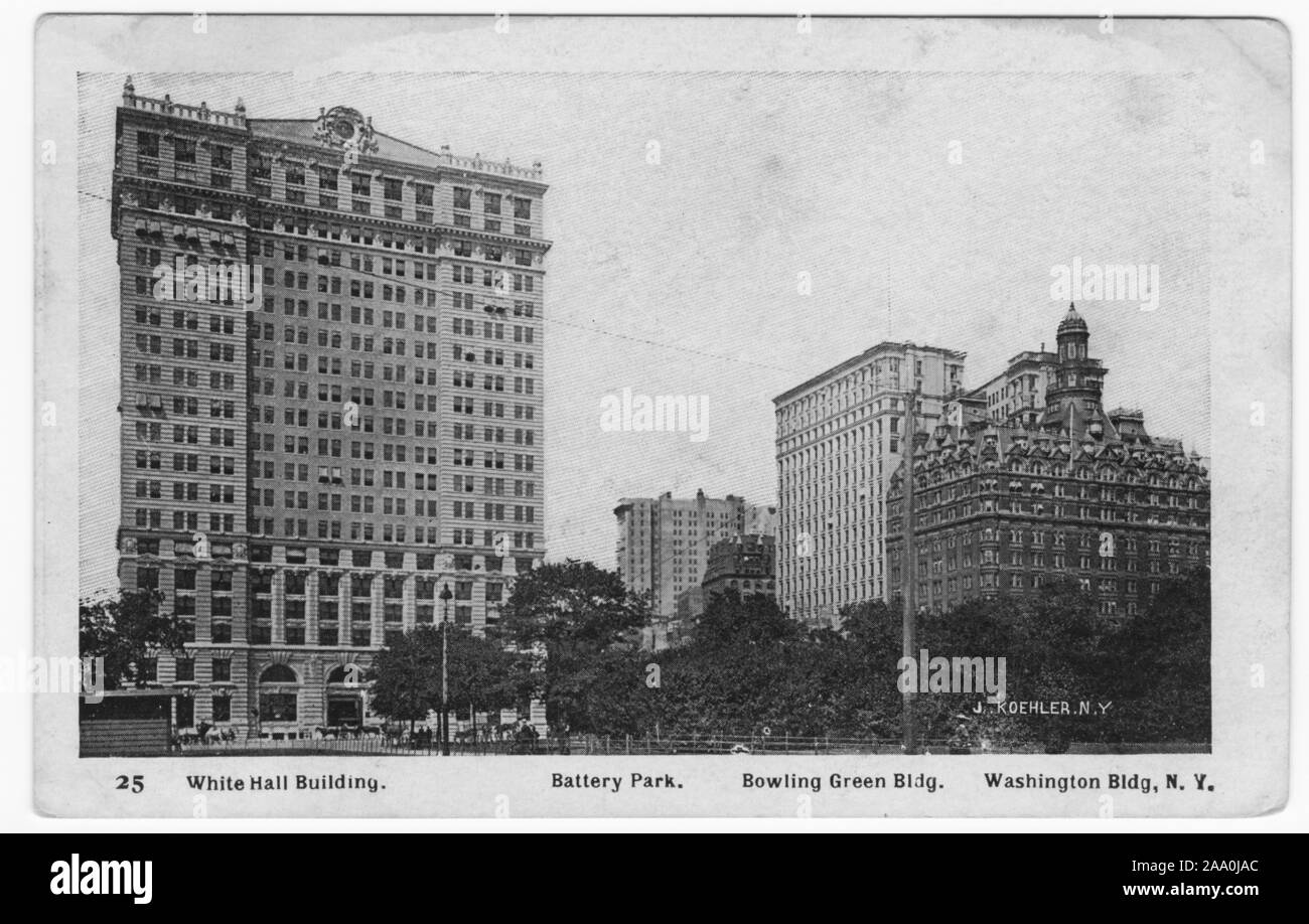 Washington usa black white Cut Out Stock Images & Pictures - Alamy