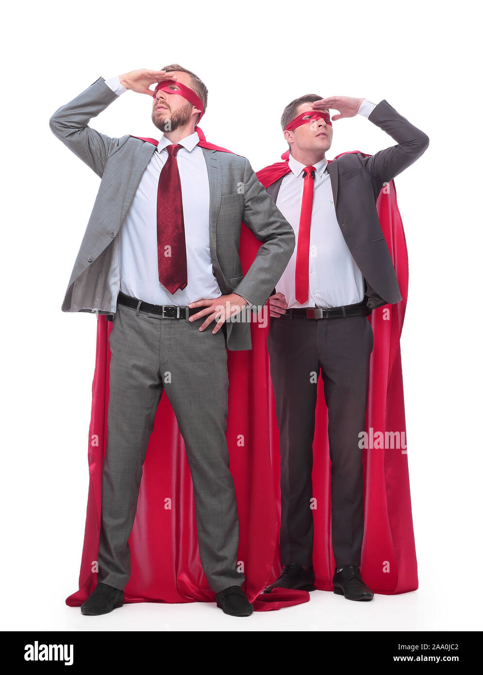 People looking in different directions hi-res stock photography and ...