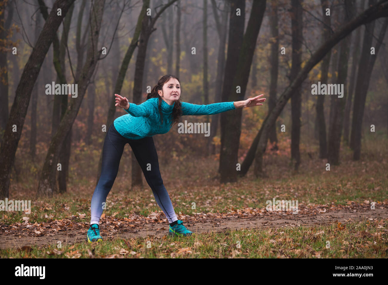 Raised slope hi-res stock photography and images - Alamy