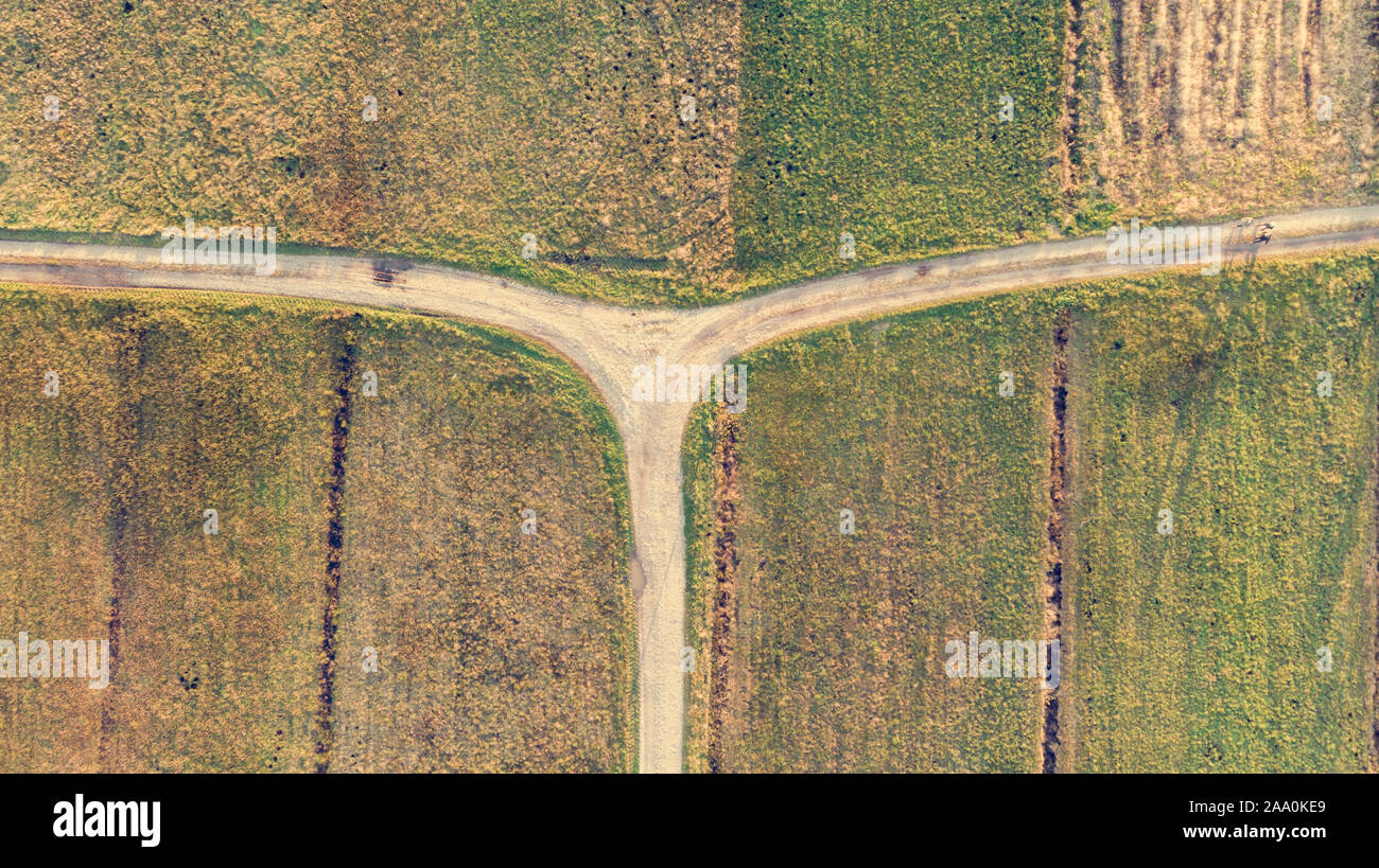 Ljubljansko barje hi-res stock photography and images - Alamy