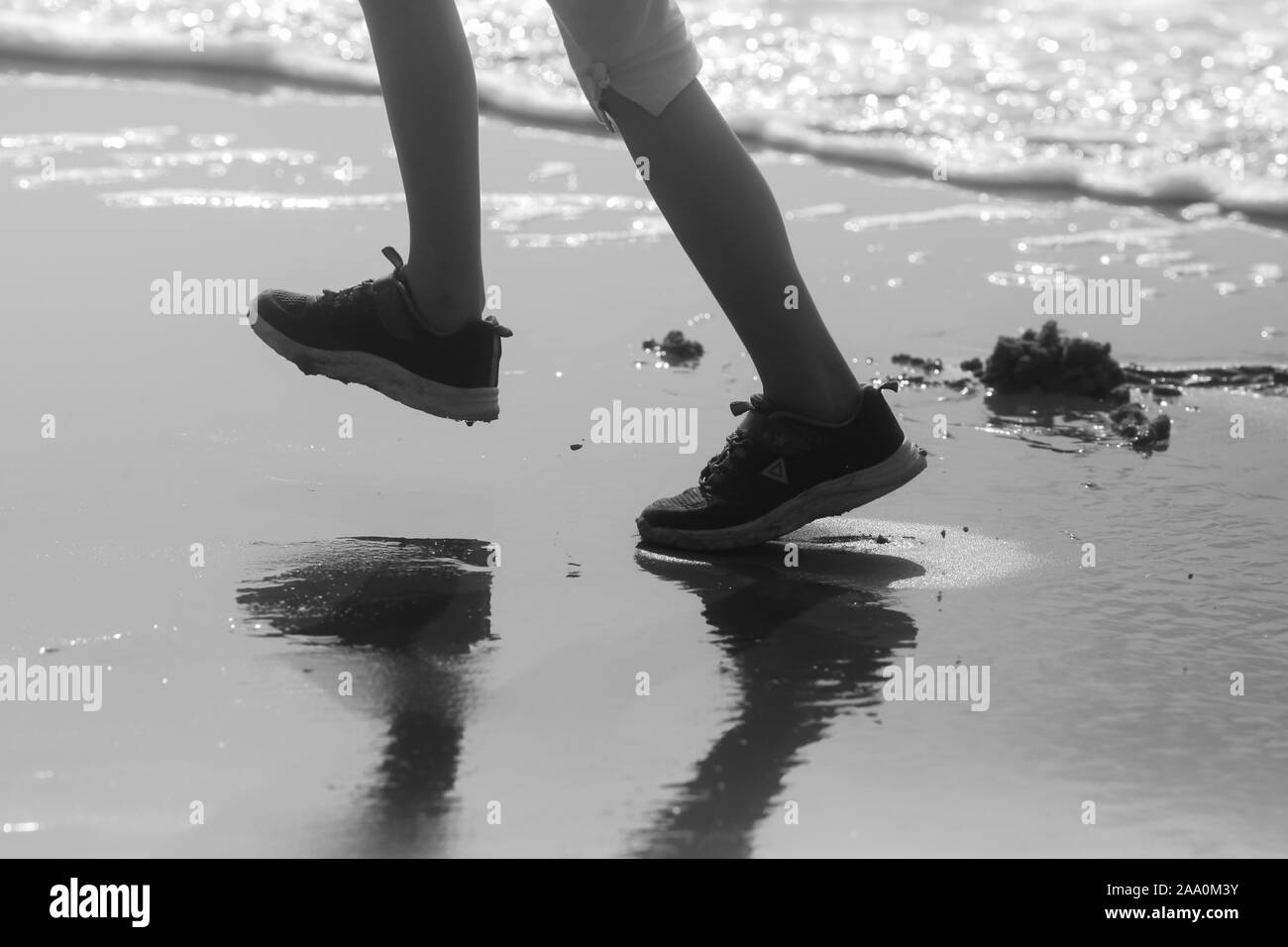 Spirit steps hi-res stock photography and images - Alamy