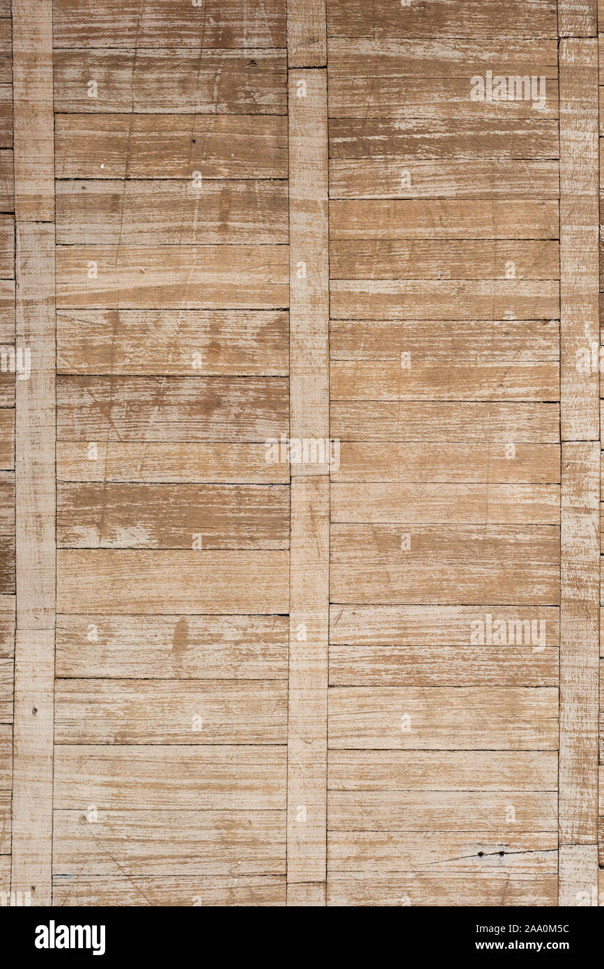 Parquet texture hi-res stock photography and images - Alamy